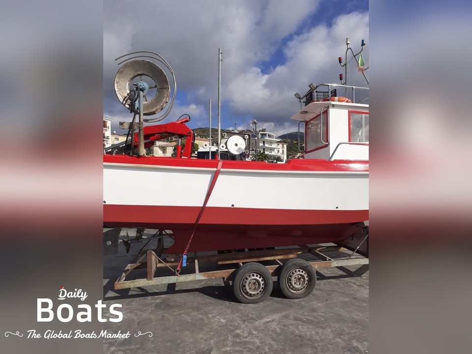 2014 Barca In Vetro Resina for sale. View price, photos and Buy 2014 ...