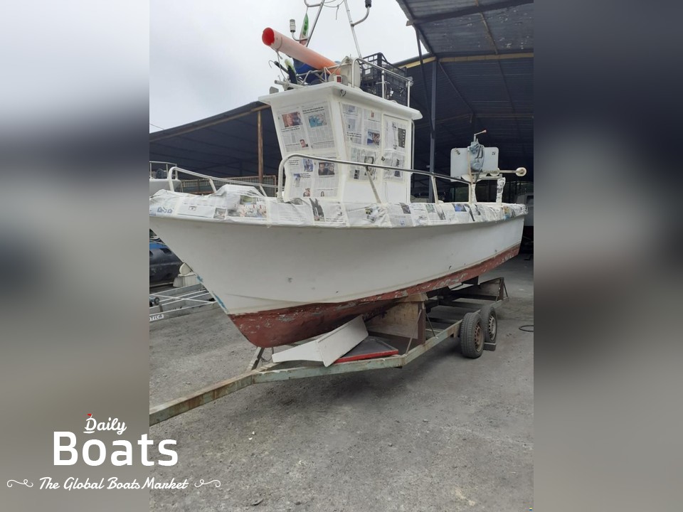 2014 Barca In Vetro Resina for sale. View price, photos and Buy 2014 ...
