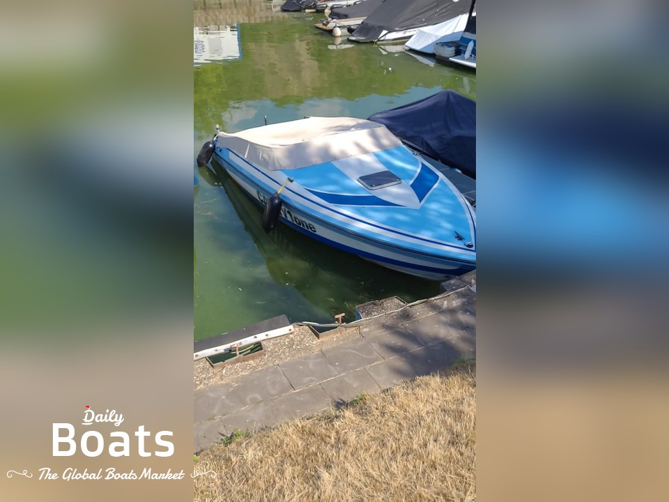 1990 Wellcraft Concept for sale. View price, photos and Buy 1990 ...