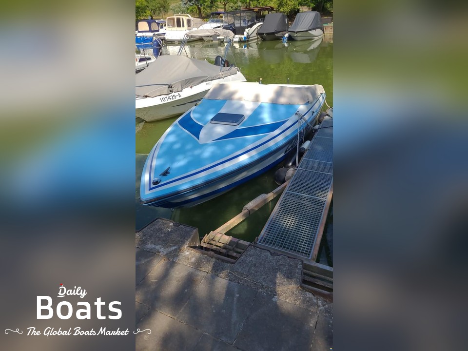 1990 Wellcraft Concept for sale. View price, photos and Buy 1990 ...