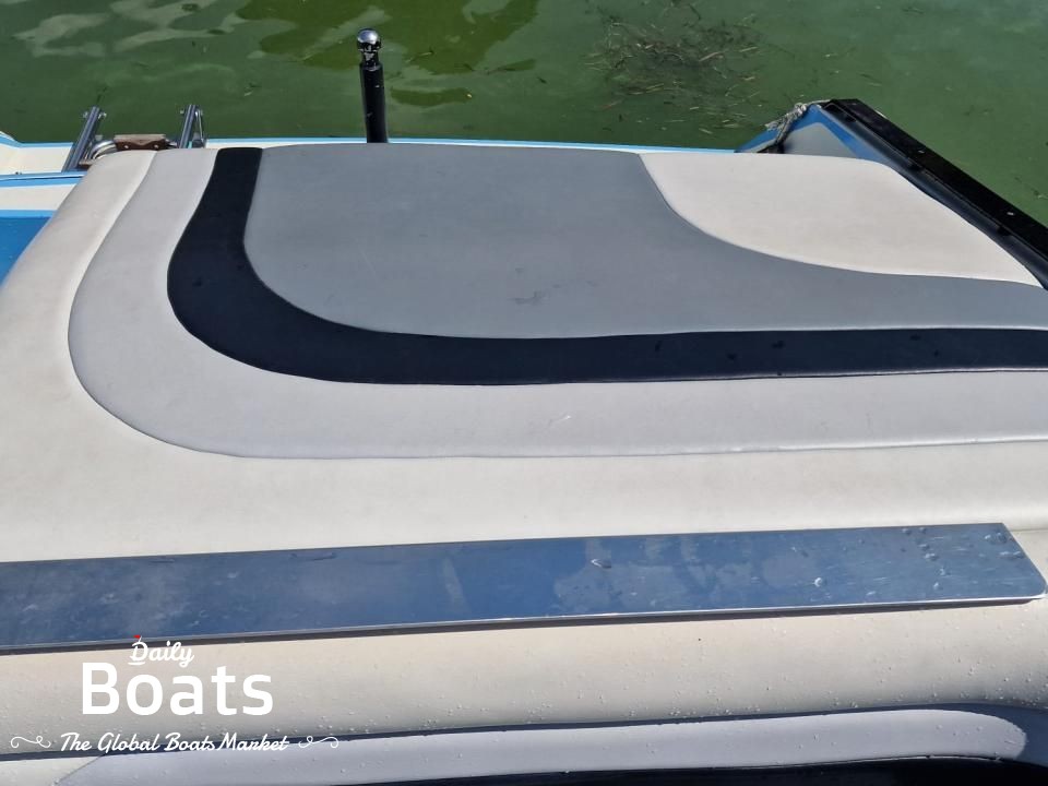 1990 Wellcraft Concept for sale. View price, photos and Buy 1990 ...