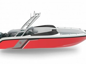 Sealver Wave Boat 656 for sale. View price, photos and Buy Sealver Wave ...