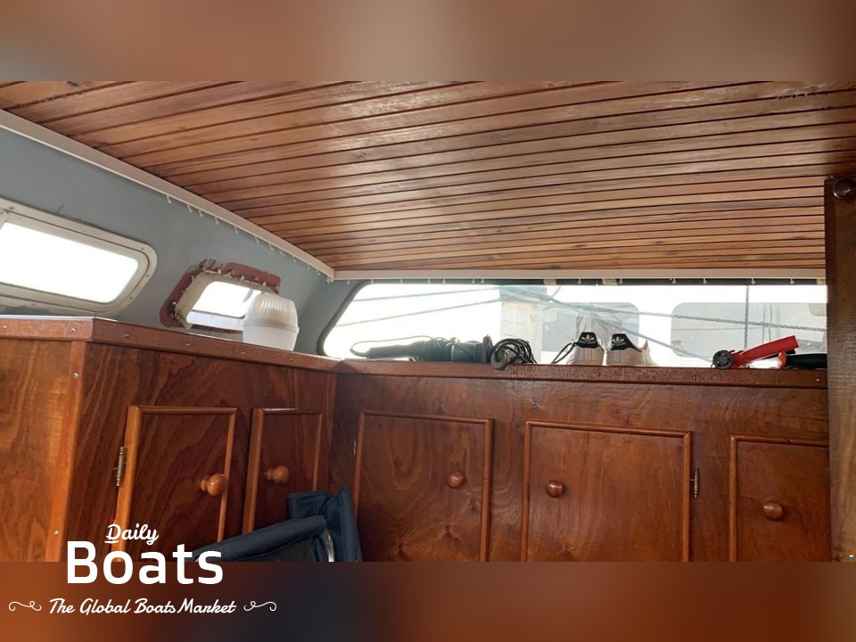 Super Tengro Kruiser 1075 for sale. View price, photos and Buy Super ...