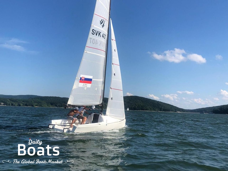 2018 Seascape 18 à vendre. Voir le prix, les photos et Acheter 2018 ...