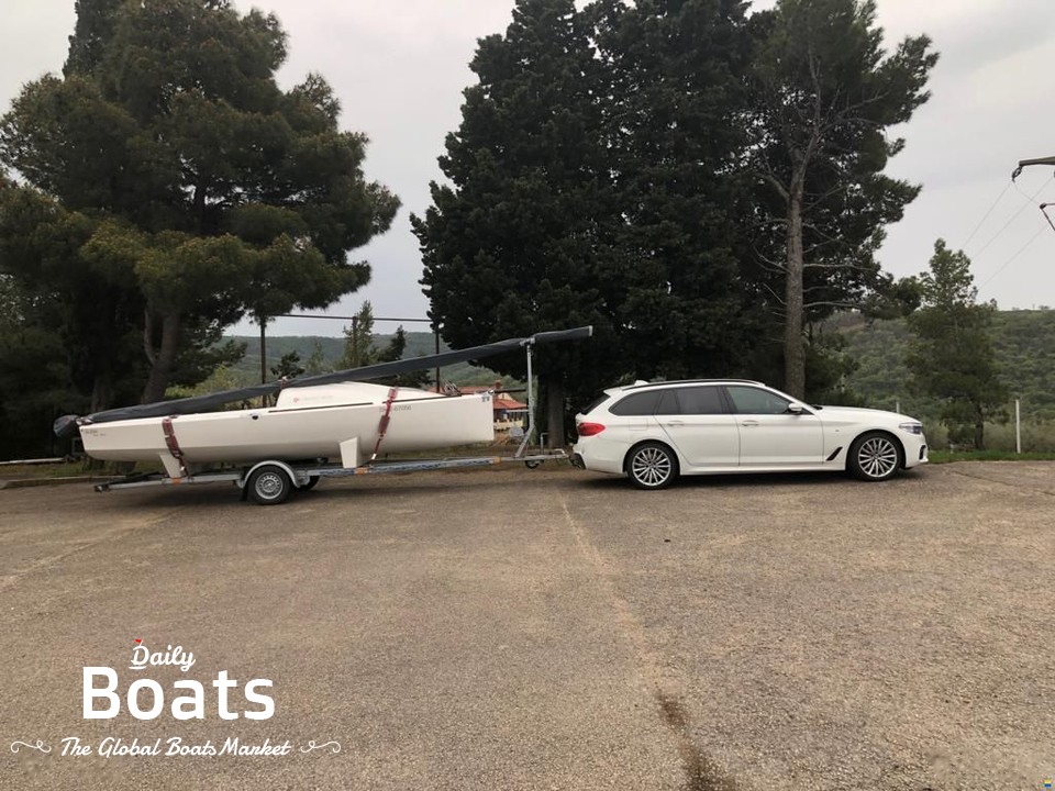 2018 Seascape 18 for sale. View price, photos and Buy 2018 Seascape 18 ...