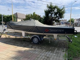 2018 Seascape 18 for sale. View price, photos and Buy 2018 Seascape 18 ...