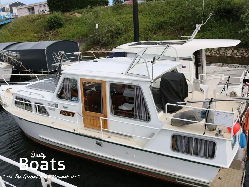1973 Helena Kruiser 920 for sale. View price, photos and Buy 1973 ...