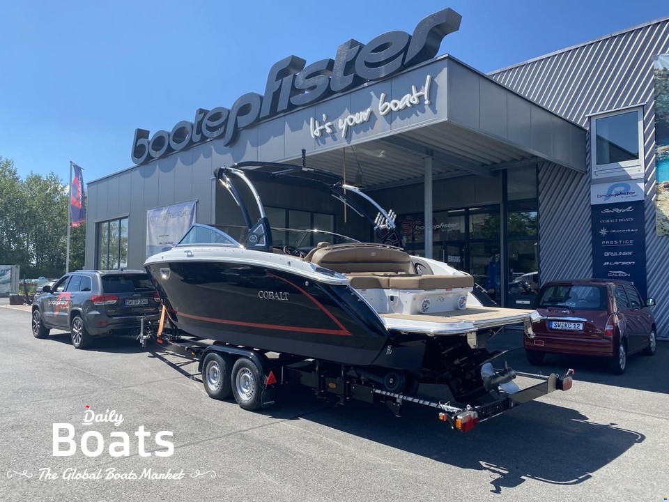 2019 Cobalt R5 for sale. View price, photos and Buy 2019 Cobalt R5 #380999