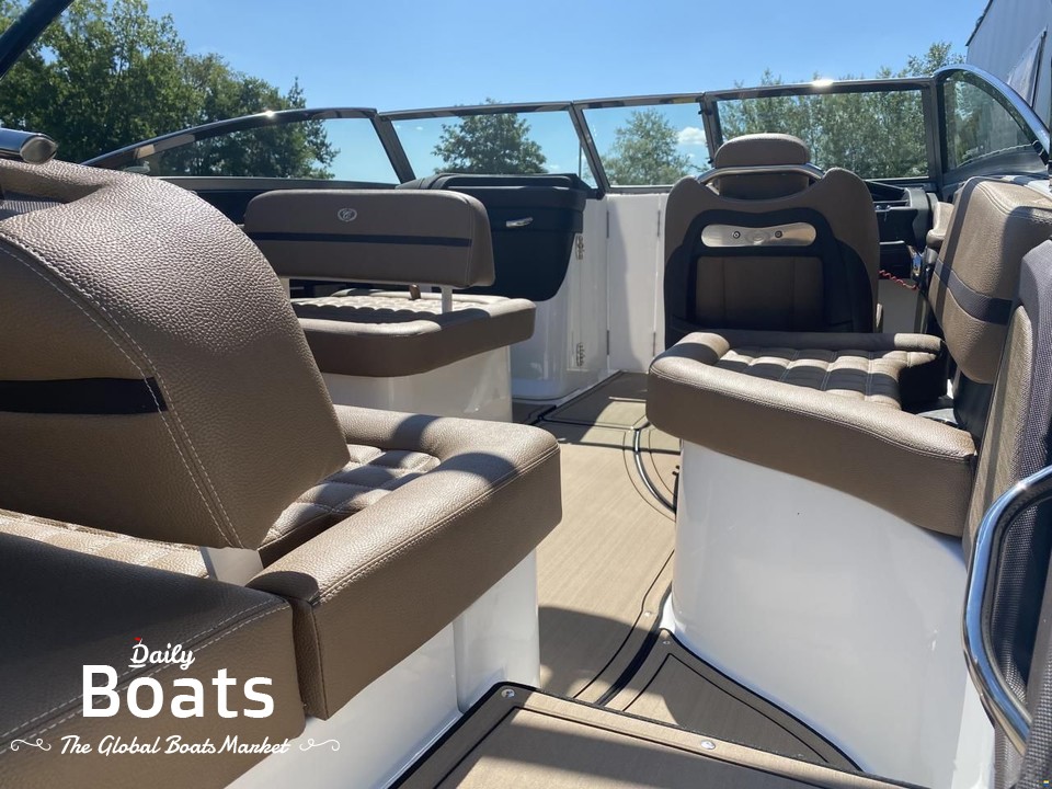 2019 Cobalt R5 for sale. View price, photos and Buy 2019 Cobalt R5 #380999