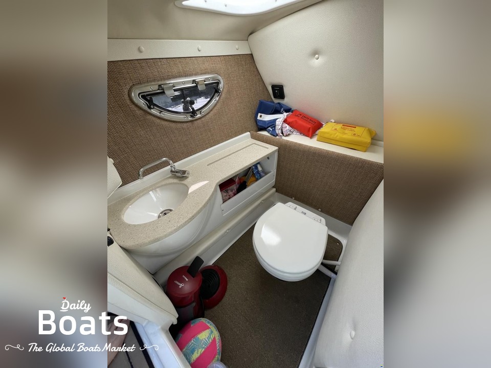 2019 Cobalt R5 for sale. View price, photos and Buy 2019 Cobalt R5 #380999