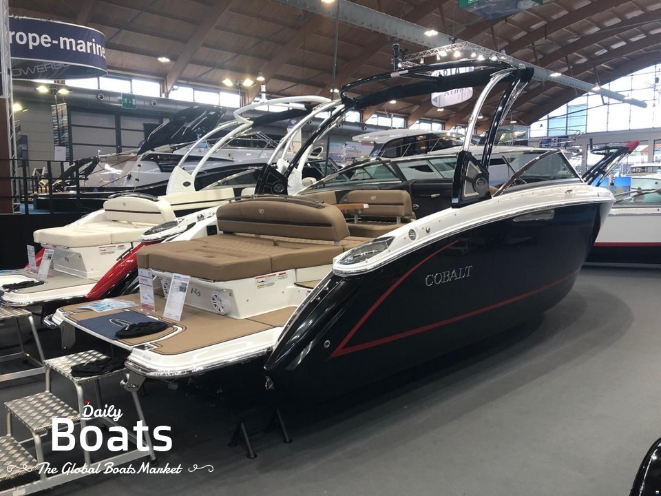 2019 Cobalt R5 for sale. View price, photos and Buy 2019 Cobalt R5 #380999