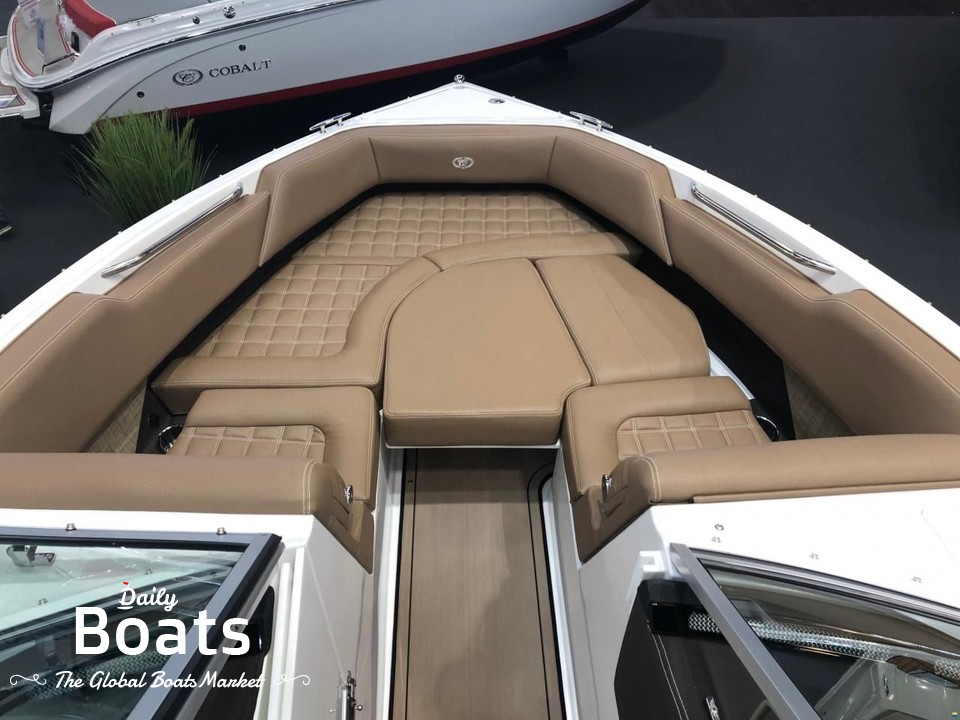 2019 Cobalt R5 for sale. View price, photos and Buy 2019 Cobalt R5 #380999