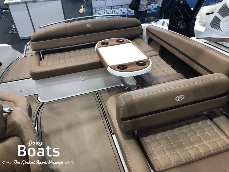 2019 Cobalt R5 for sale. View price, photos and Buy 2019 Cobalt R5 #380999