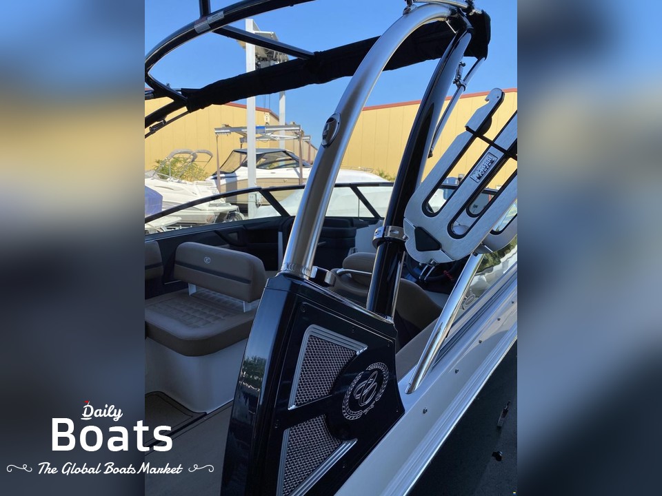 2019 Cobalt R5 for sale. View price, photos and Buy 2019 Cobalt R5 #380999