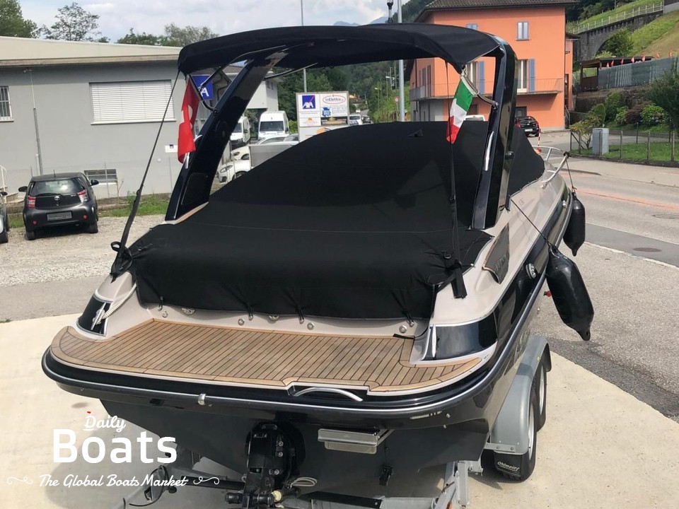 2013 Viper V243 for sale. View price, photos and Buy 2013 Viper V243 ...