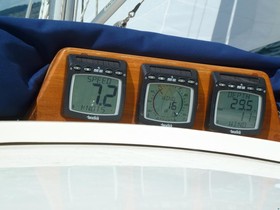 1989 Albin Alpha 29 for sale. View price, photos and Buy 1989 Albin ...