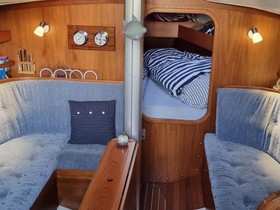 1989 Albin Alpha 29 for sale. View price, photos and Buy 1989 Albin ...