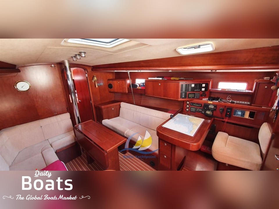 2001 Jantar 33 Classic for sale. View price, photos and Buy 2001 Jantar ...