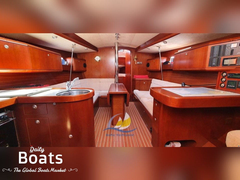 2001 Jantar 33 Classic for sale. View price, photos and Buy 2001 Jantar ...