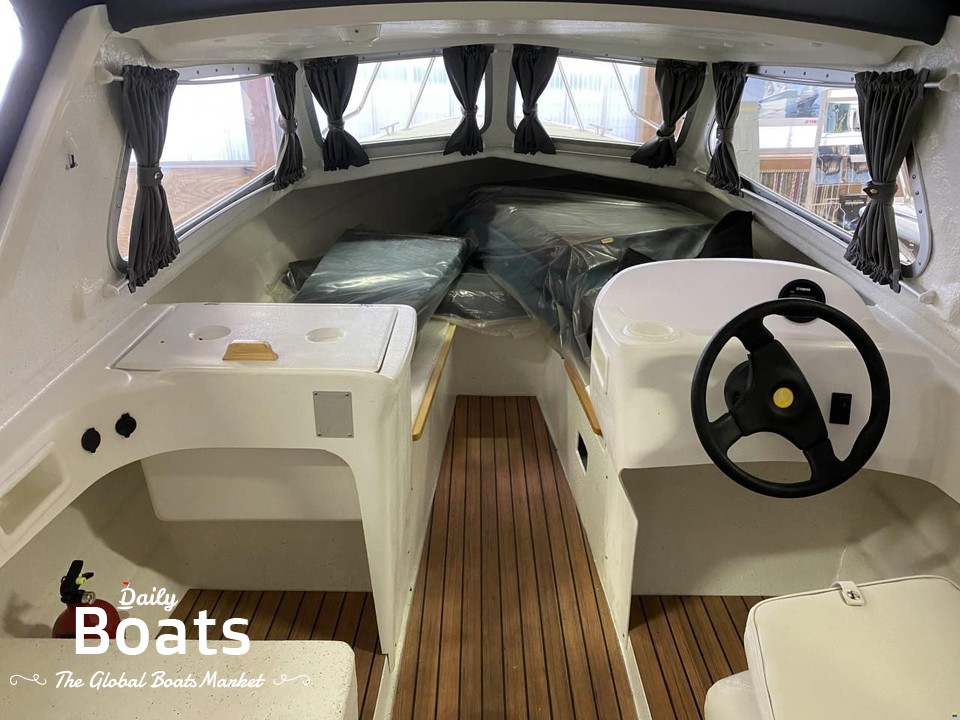 2021 Crescent 550 Ht Classic for sale. View price, photos and Buy 2021 ...