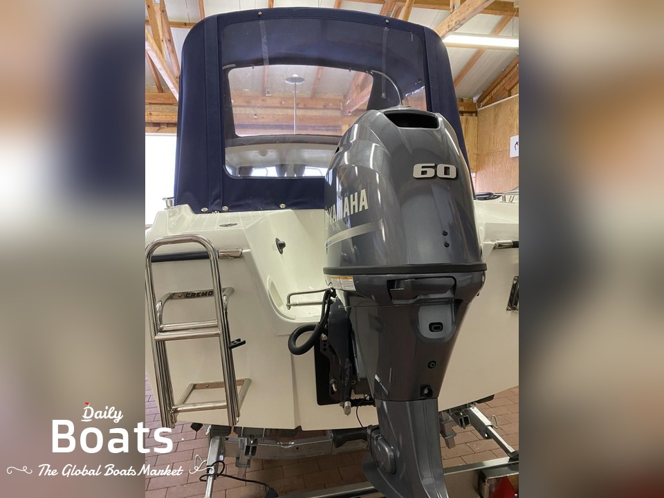 2021 Crescent 550 Ht Classic for sale. View price, photos and Buy 2021 ...