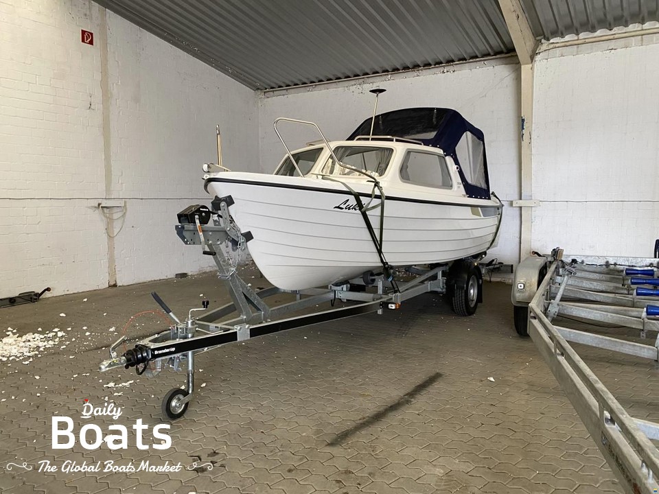 2021 Crescent 550 Ht Classic for sale. View price, photos and Buy 2021 ...