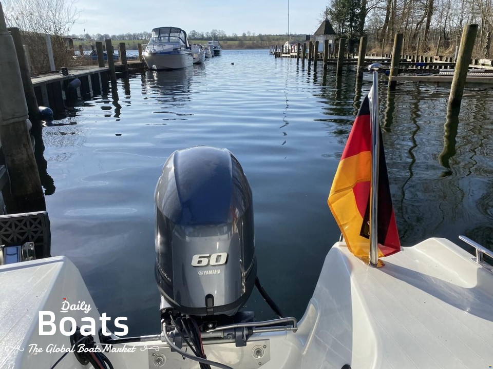 2021 Crescent 550 Ht Classic for sale. View price, photos and Buy 2021 ...