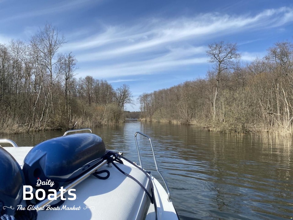 2021 Crescent 550 Ht Classic for sale. View price, photos and Buy 2021 ...