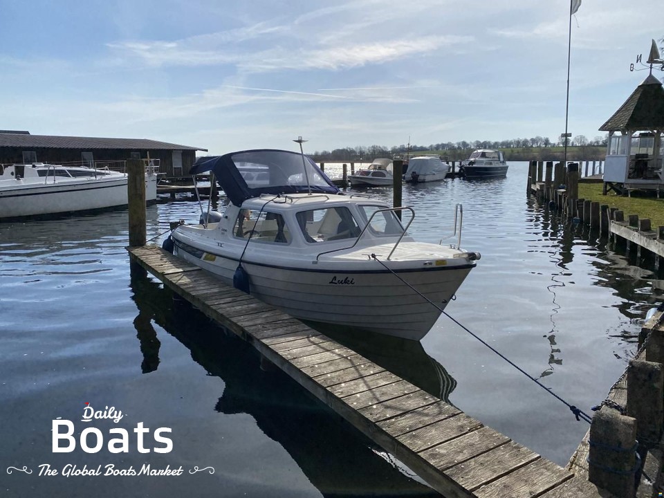 2021 Crescent 550 Ht Classic на продажу. Посмотреть цену, фотографии и ...