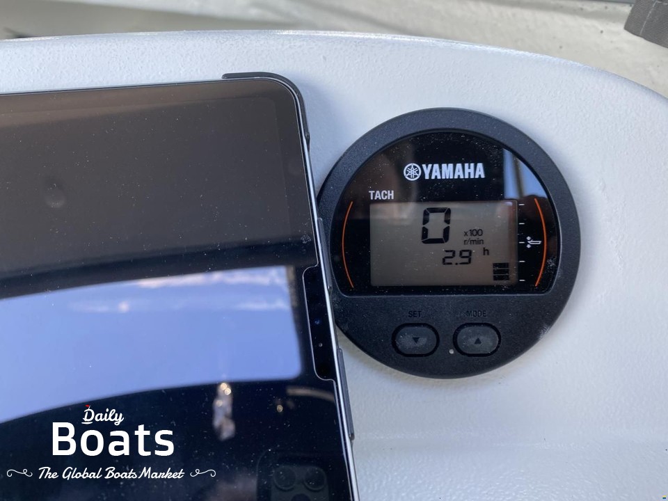 2021 Crescent 550 Ht Classic for sale. View price, photos and Buy 2021 ...