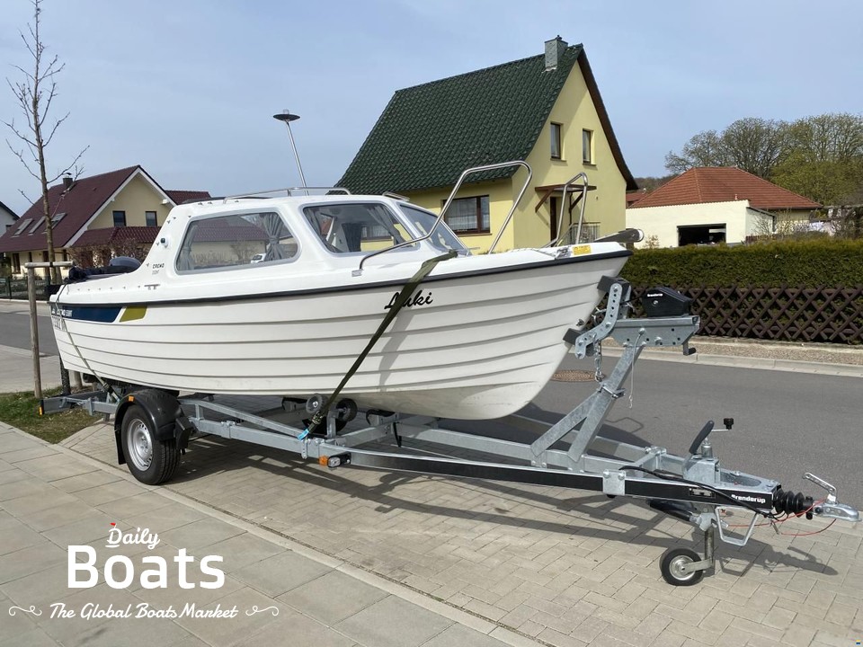 2021 Crescent 550 Ht Classic for sale. View price, photos and Buy 2021 ...