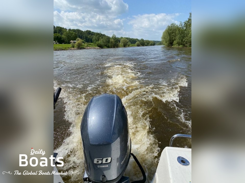 2021 Crescent 550 Ht Classic for sale. View price, photos and Buy 2021 ...