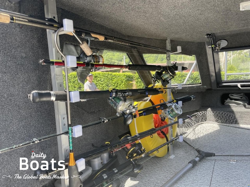 2021 Berkut Mht for sale. View price, photos and Buy 2021 Berkut Mht ...