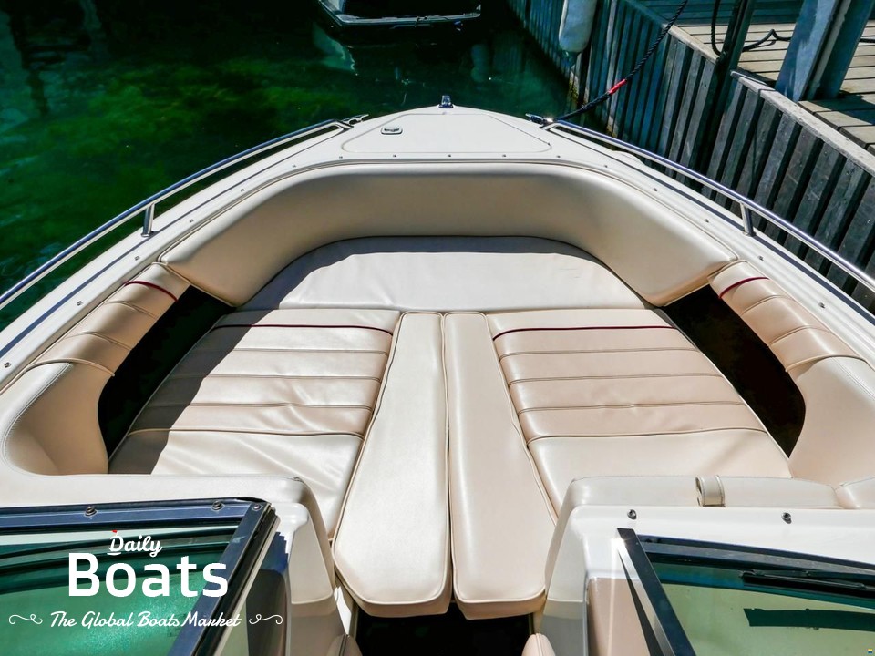 1996 Sea Ray 210 Br for sale. View price, photos and Buy 1996 Sea Ray ...