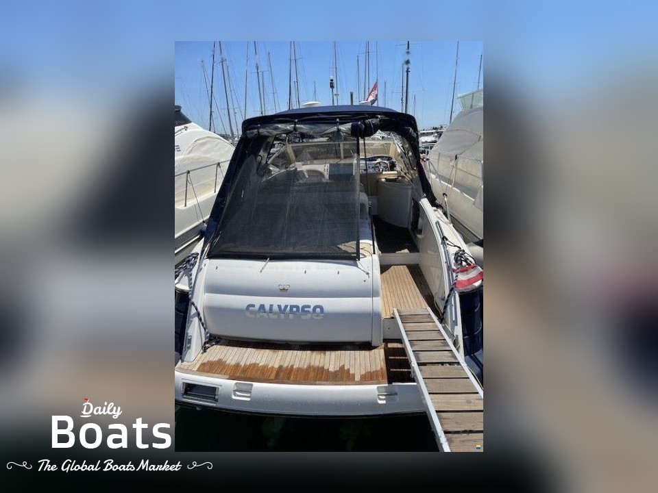 1999 Princess V 42 for sale. View price, photos and Buy 1999 Princess V ...