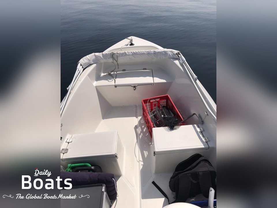 2005 Quicksilver Fish 440 for sale. View price, photos and Buy 2005 ...