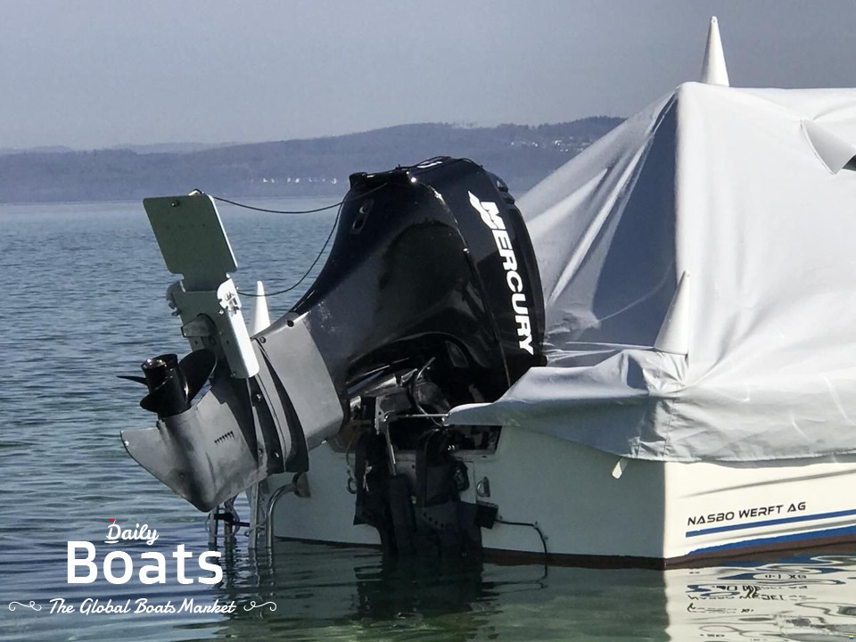 2005 Quicksilver Fish 440 for sale. View price, photos and Buy 2005 ...