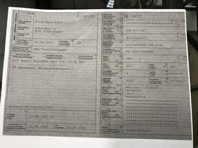 2005 Quicksilver Fish 440 for sale. View price, photos and Buy 2005 ...