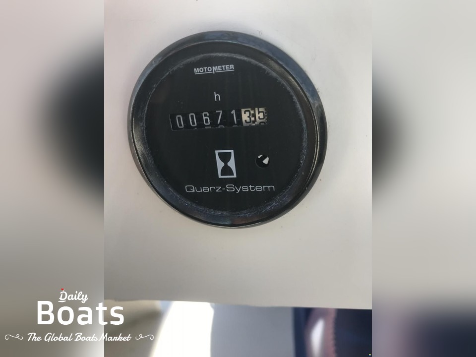 2005 Quicksilver Fish 440 for sale. View price, photos and Buy 2005 ...