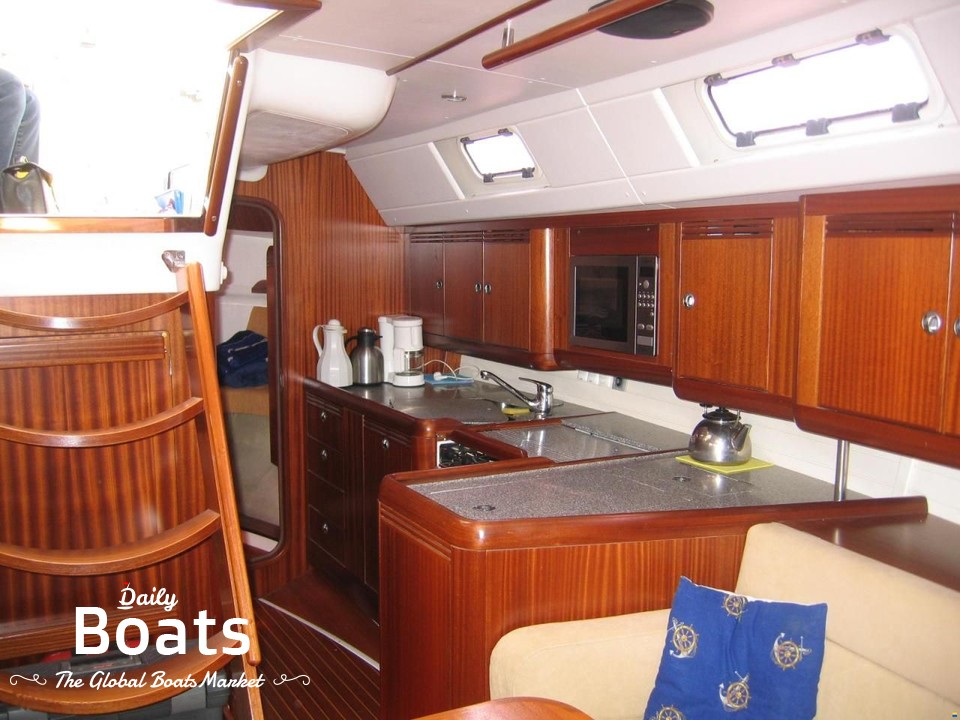 2008 Sunbeam 37 for sale. View price, photos and Buy 2008 Sunbeam 37 #381105