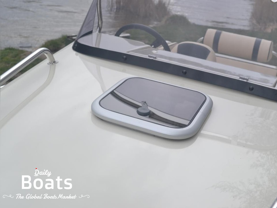 2022 Quercus 520 for sale. View price, photos and Buy 2022 Quercus 520 ...