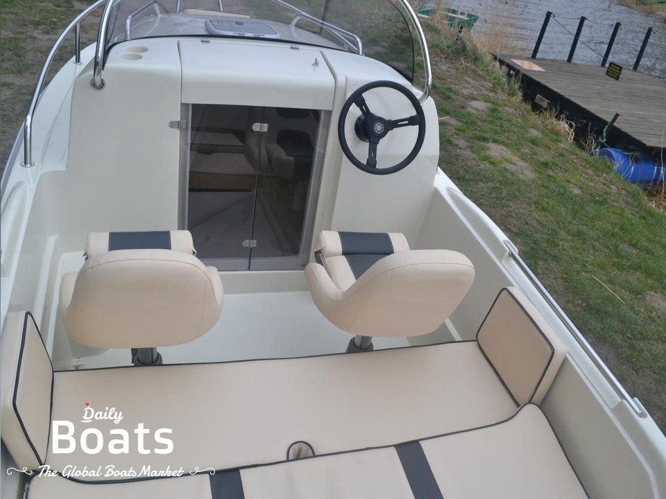 2022 Quercus 520 for sale. View price, photos and Buy 2022 Quercus 520 ...