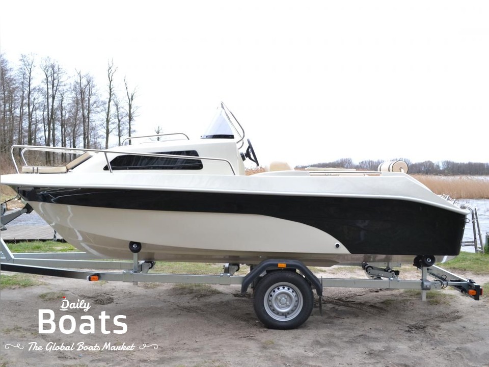 2022 Quercus 520 for sale. View price, photos and Buy 2022 Quercus 520 ...