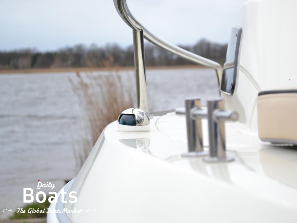 2022 Quercus 520 for sale. View price, photos and Buy 2022 Quercus 520 ...