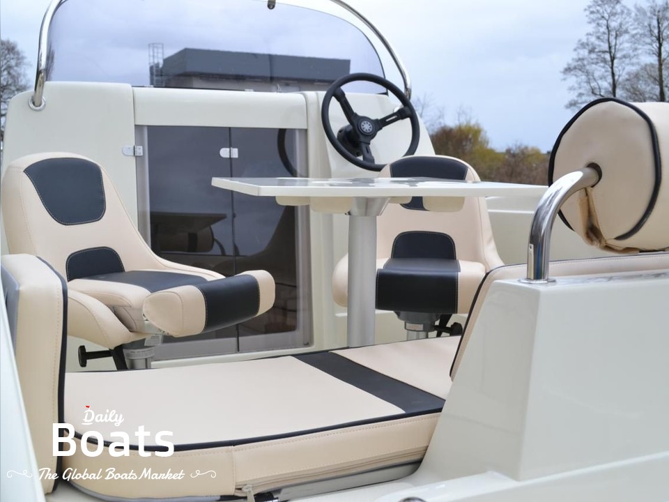 2022 Quercus 520 for sale. View price, photos and Buy 2022 Quercus 520 ...