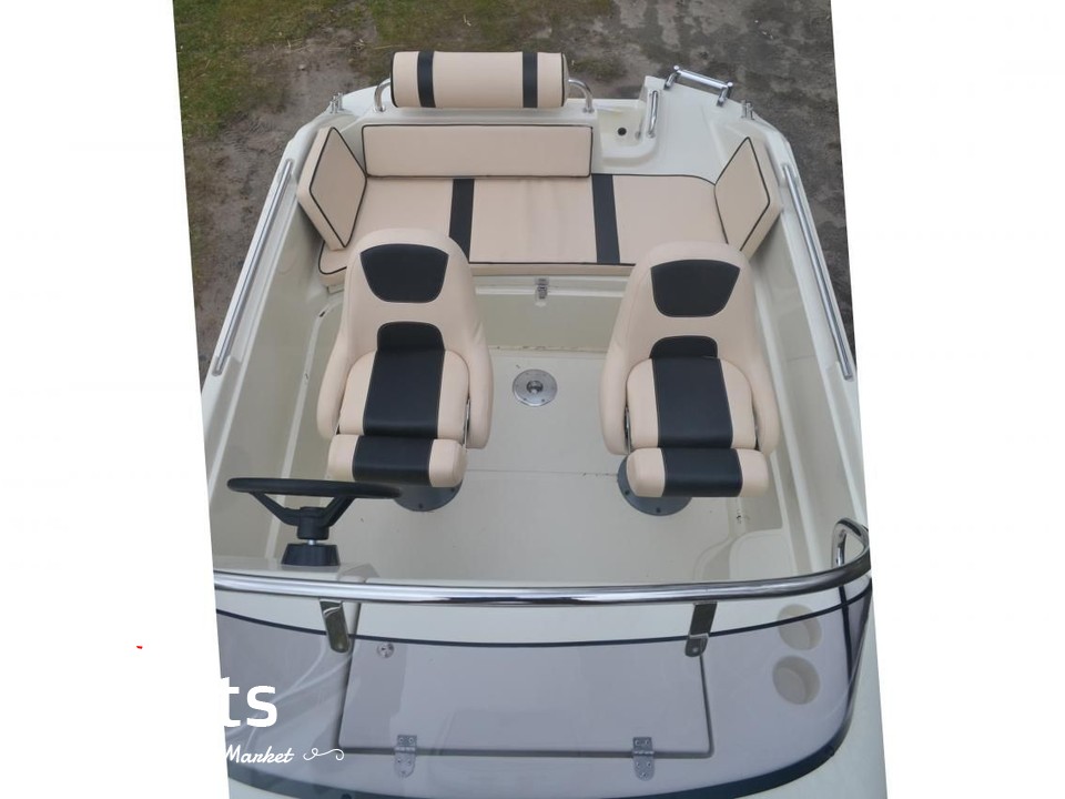 2022 Quercus 520 for sale. View price, photos and Buy 2022 Quercus 520 ...