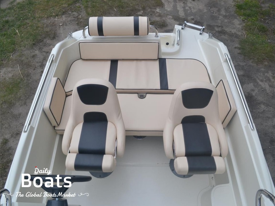 2022 Quercus 520 for sale. View price, photos and Buy 2022 Quercus 520 ...