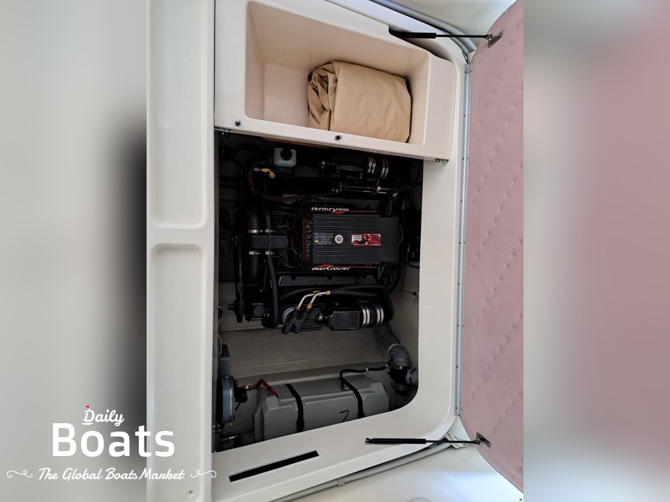 1996 Windy 8000 for sale. View price, photos and Buy 1996 Windy 8000 ...