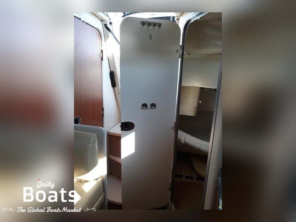 2007 Bayliner 285 Sb for sale. View price, photos and Buy 2007 Bayliner 285 Sb #381141