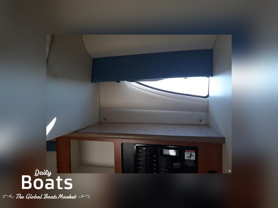 2007 Bayliner 285 Sb for sale. View price, photos and Buy 2007 Bayliner 285 Sb #381141